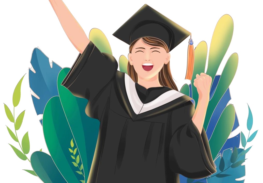 Class 2020 Graduation Thesis Duplicate Check | njitmoodle Class 2020 Graduation Thesis Duplicate Check | njitmoodle